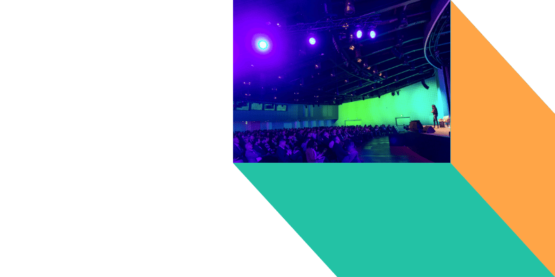 LF Decentralized Trust - The open source foundation for decentralized technologies